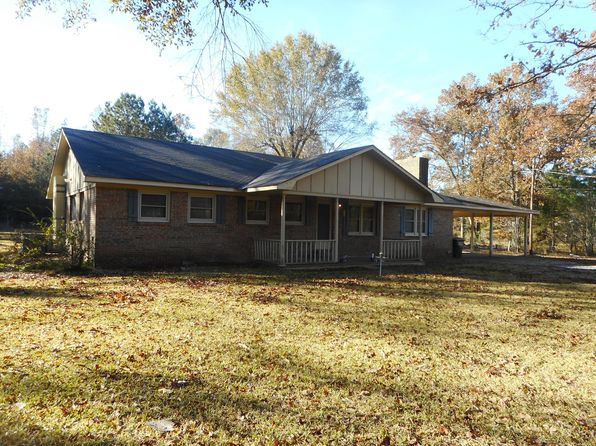 Forkland Real Estate - Forkland AL Homes For Sale | Zillow