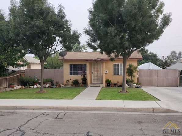 Wasco Real Estate - Wasco CA Homes For Sale | Zillow