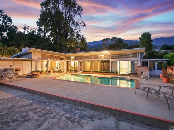 Monrovia Real Estate - Monrovia CA Homes For Sale | Zillow