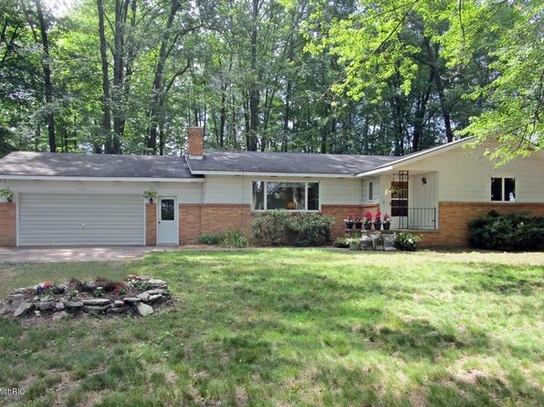 Morley Real Estate - Morley MI Homes For Sale | Zillow
