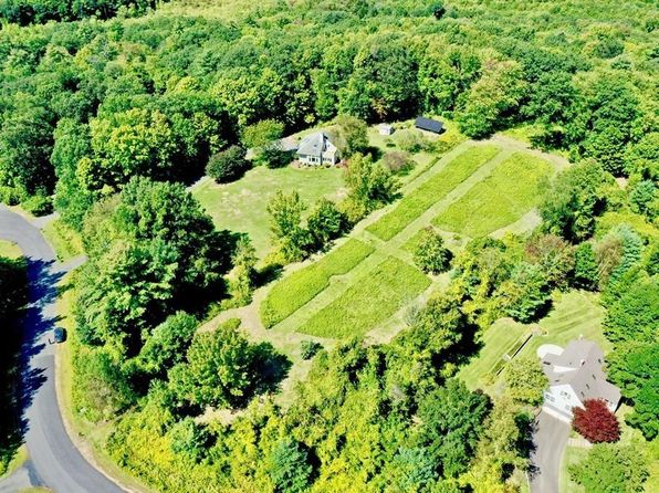 Whately Real Estate - Whately MA Homes For Sale | Zillow