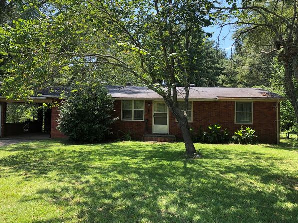 Stringer Real Estate - Stringer MS Homes For Sale | Zillow