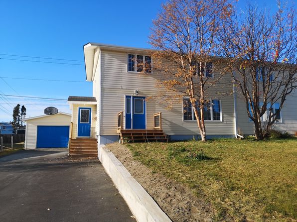 Labrador City Real Estate - Labrador City NL Homes For Sale | Zillow