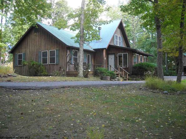 Ireland Real Estate - Ireland WV Homes For Sale | Zillow