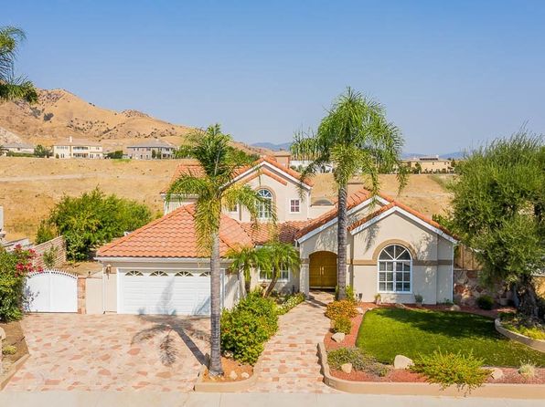 Porter Ranch Real Estate - Porter Ranch Los Angeles Homes For Sale | Zillow