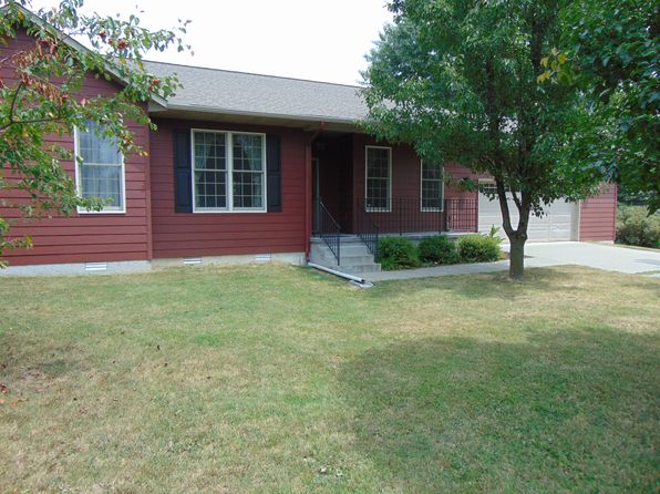 Green Forest Real Estate - Green Forest AR Homes For Sale | Zillow