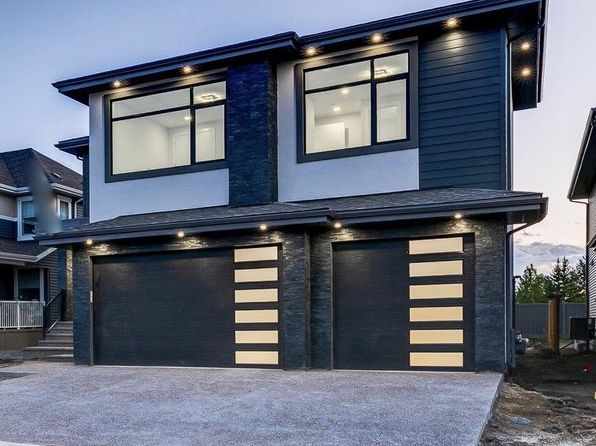 Edmonton Real Estate - Edmonton AB Homes For Sale | Zillow