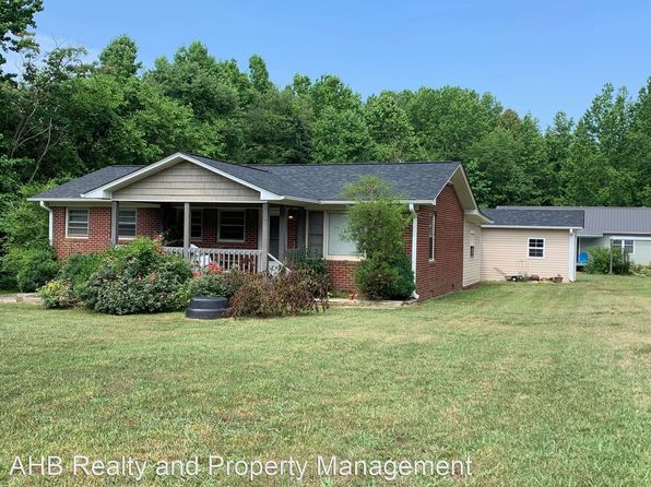 Rental Listings in Mebane NC - 9 Rentals | Zillow