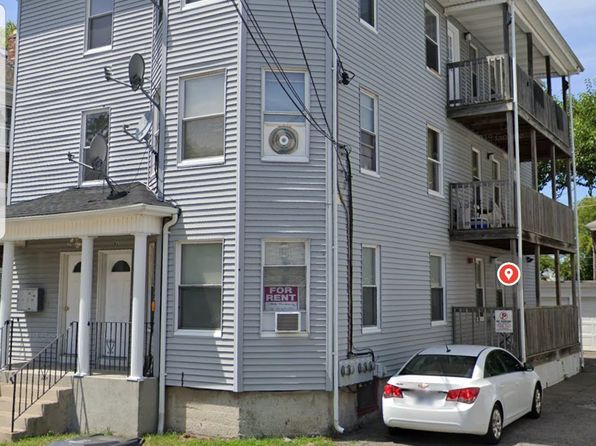 Central Falls Real Estate - Central Falls RI Homes For Sale | Zillow