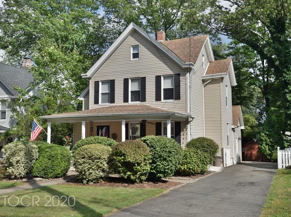 Ridgewood Real Estate - Ridgewood NJ Homes For Sale | Zillow