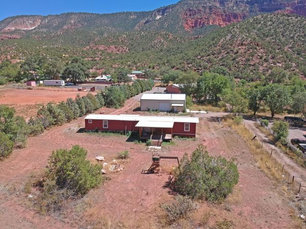 Jemez Springs Real Estate - Jemez Springs NM Homes For Sale | Zillow