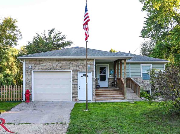 Saint George Real Estate - Saint George KS Homes For Sale | Zillow