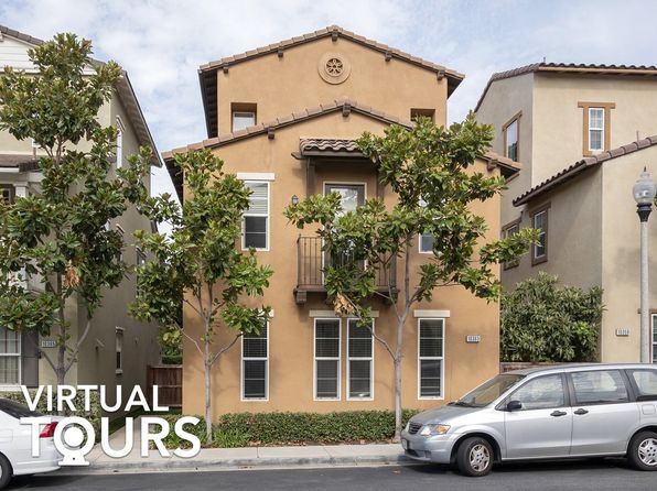 Montclair Real Estate - Montclair CA Homes For Sale | Zillow