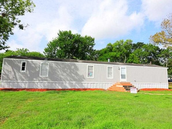 Edna Real Estate - Edna TX Homes For Sale | Zillow