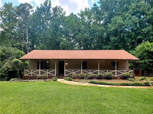 Douglasville Real Estate - Douglasville GA Homes For Sale | Zillow