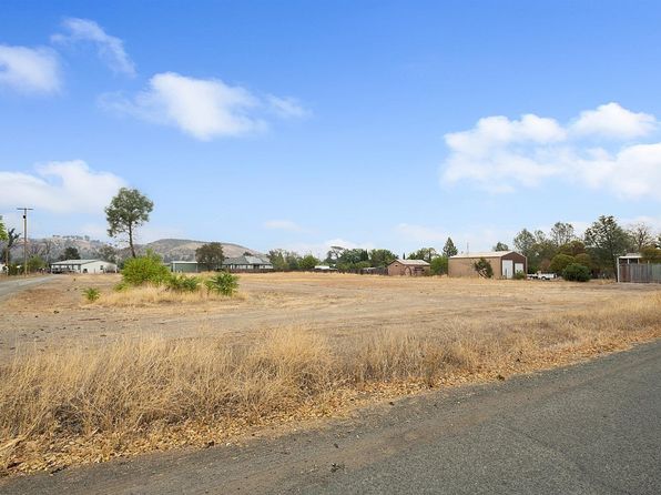 Middletown Real Estate - Middletown CA Homes For Sale | Zillow