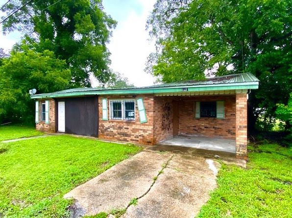 Gray Real Estate - Gray LA Homes For Sale | Zillow