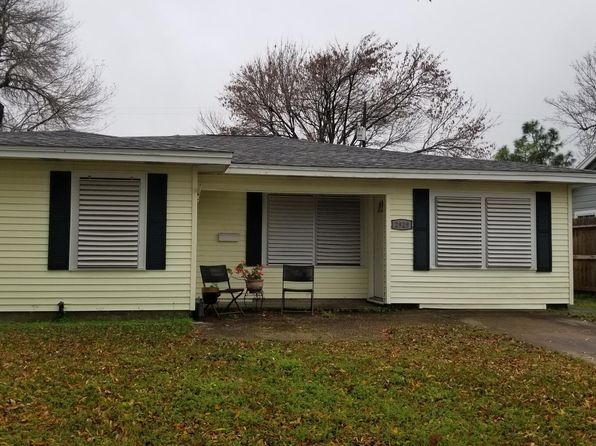 Houses For Rent in Texas City TX - 74 Homes | Zillow