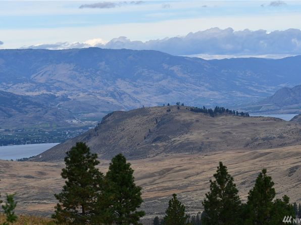 Oroville Real Estate - Oroville WA Homes For Sale | Zillow