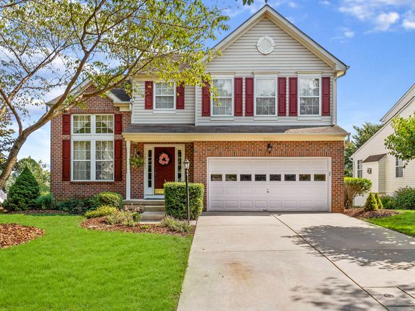 Clarksville Real Estate - Clarksville MD Homes For Sale | Zillow