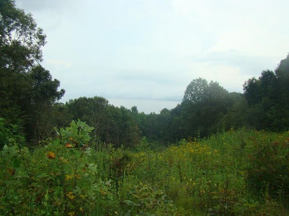 Dukedom Real Estate - Dukedom TN Homes For Sale | Zillow