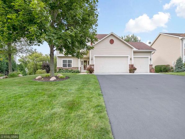 Elko New Market Real Estate - Elko New Market MN Homes For Sale | Zillow