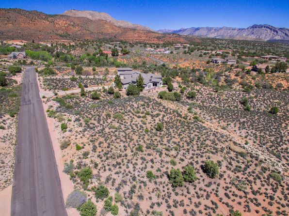 Leeds Real Estate - Leeds UT Homes For Sale | Zillow