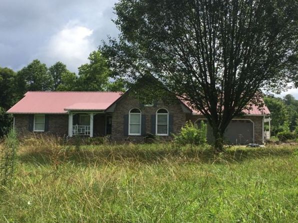 Dutton Real Estate - Dutton AL Homes For Sale | Zillow