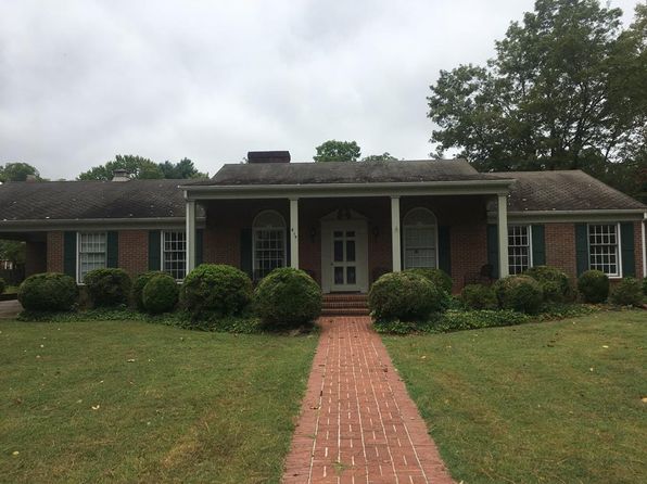Chase City Real Estate - Chase City VA Homes For Sale | Zillow