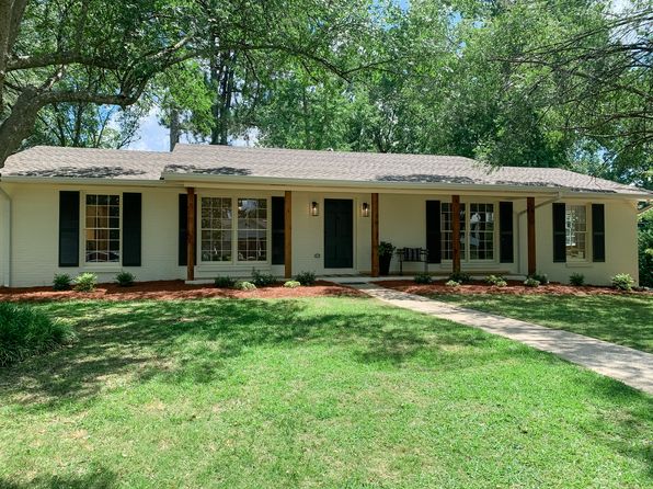 Hoover Real Estate - Hoover AL Homes For Sale | Zillow