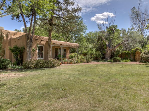 Los Ranchos de Albuquerque Real Estate - Los Ranchos de Albuquerque NM ...