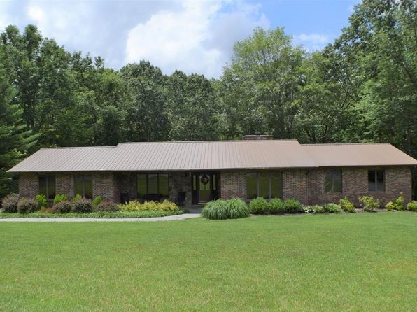 Shady Spring Real Estate - Shady Spring WV Homes For Sale | Zillow