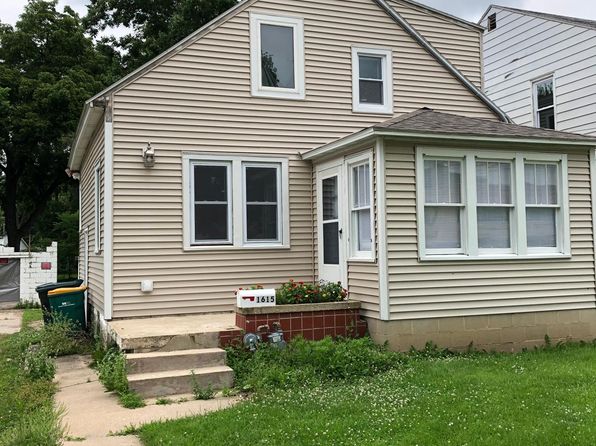 Houses For Rent in Rochester MN - 36 Homes | Zillow