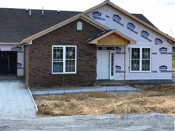 Paducah Real Estate - Paducah KY Homes For Sale | Zillow