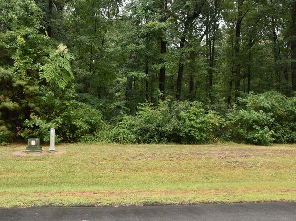 Beaufort County Real Estate - Beaufort County NC Homes For Sale | Zillow