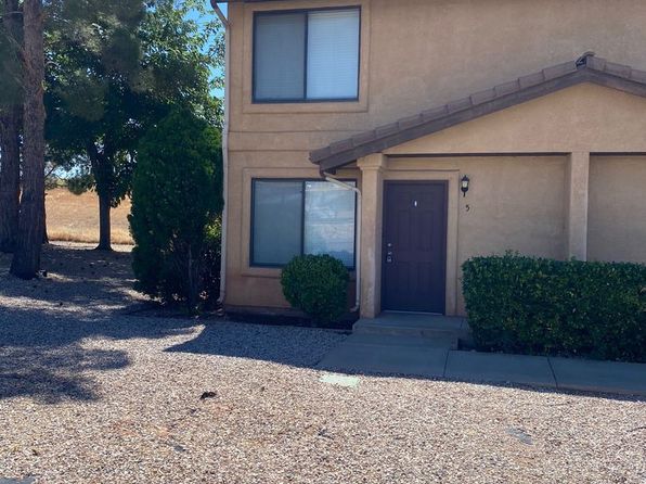 Rental Listings in Saint George UT - 33 Rentals | Zillow