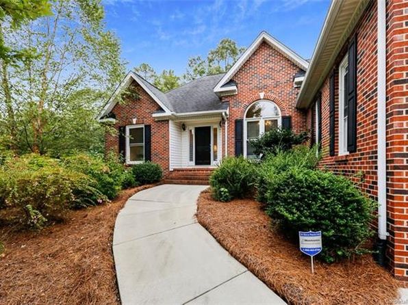Rock Hill Real Estate - Rock Hill SC Homes For Sale | Zillow