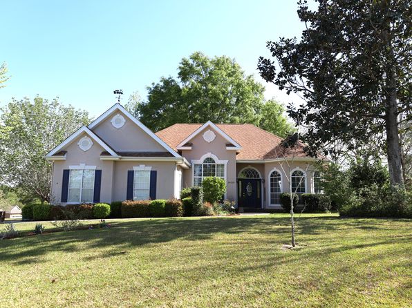 Swan Lake Estates - Gulfport Real Estate - 0 Homes For Sale | Zillow