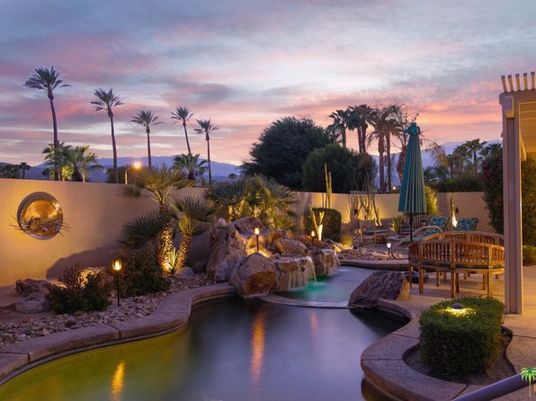 Rancho Mirage Real Estate - Rancho Mirage CA Homes For Sale | Zillow