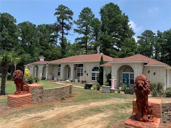 Maxton Real Estate - Maxton NC Homes For Sale | Zillow