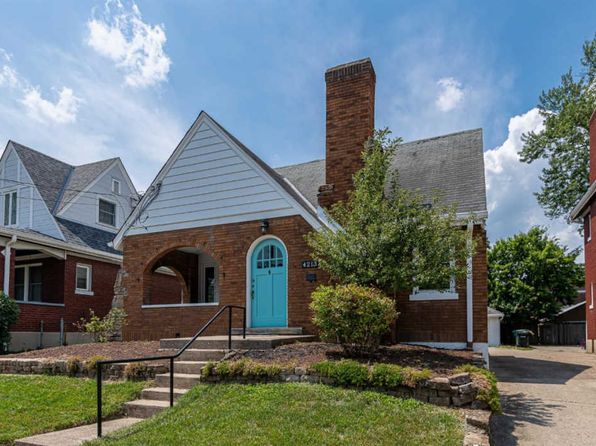 Oakley Real Estate - Oakley Cincinnati Homes For Sale | Zillow