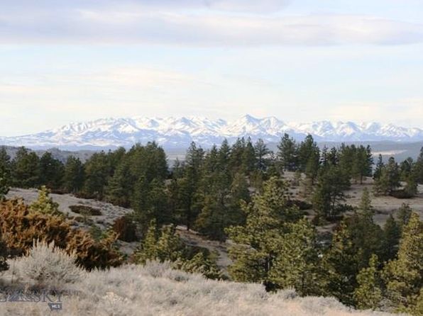 Reed Point Real Estate - Reed Point MT Homes For Sale | Zillow