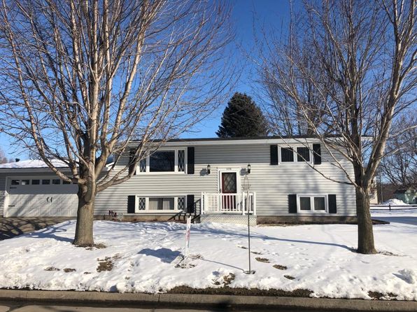 New Sharon Real Estate - New Sharon IA Homes For Sale | Zillow