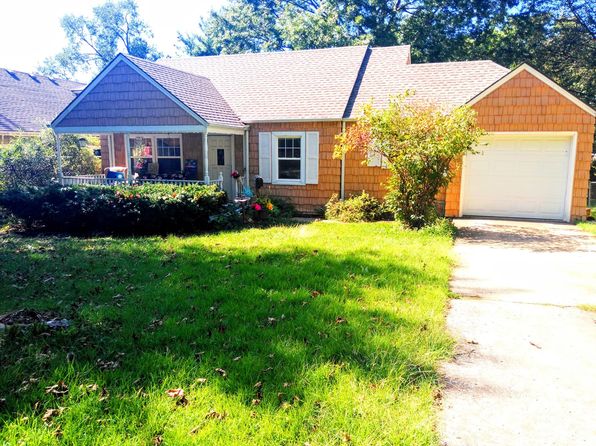 Houses For Rent in Kansas City MO - 674 Homes | Zillow