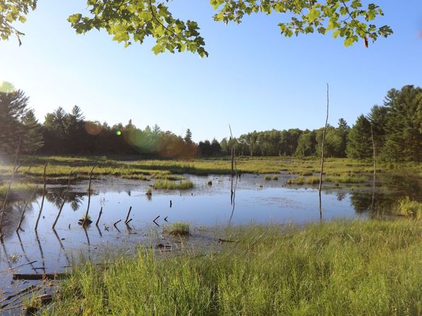 Mio Real Estate - Mio MI Homes For Sale | Zillow