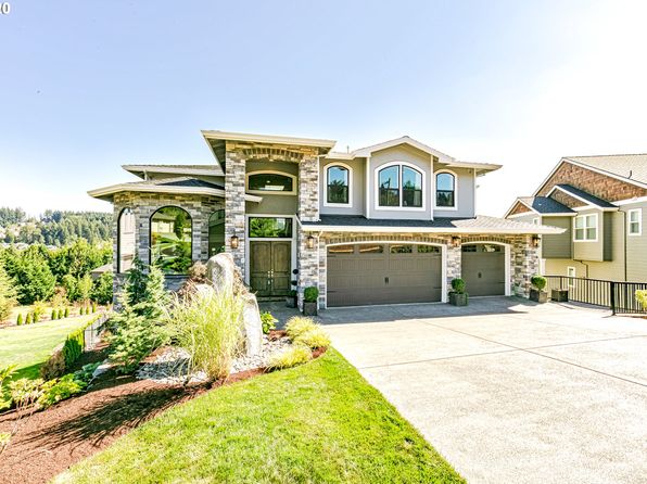 Happy Valley Real Estate - Happy Valley OR Homes For Sale | Zillow