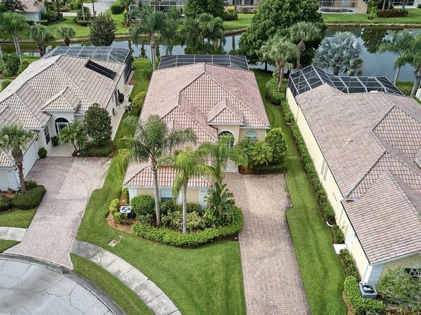 Palmer Ranch Real Estate - Palmer Ranch Sarasota Homes For Sale | Zillow