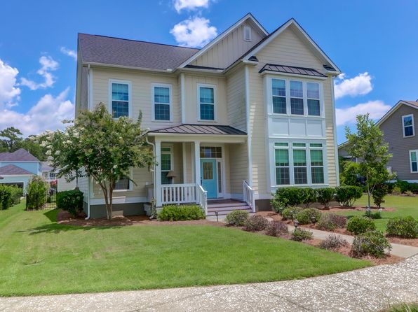 Ravenel Real Estate - Ravenel SC Homes For Sale | Zillow