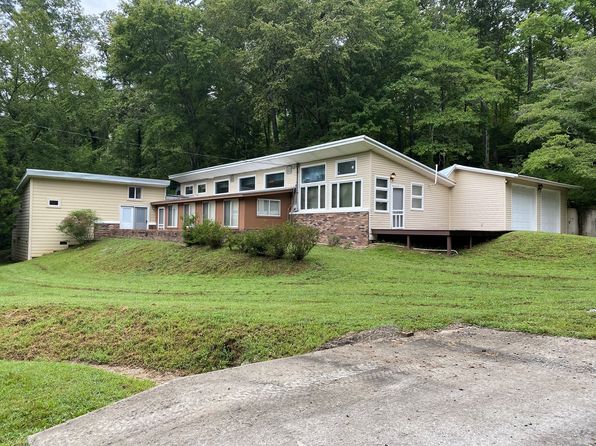 Westpoint Real Estate - Westpoint TN Homes For Sale | Zillow