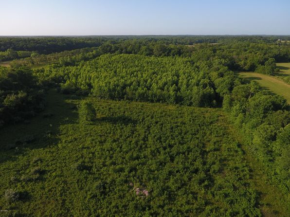 Texico Real Estate - Texico IL Homes For Sale | Zillow